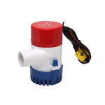 Online Water Pump, Tanks, Filters - RP pumps online