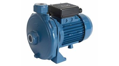 How To Size A Water Pump Correctly Flow Rate Head Pressure And