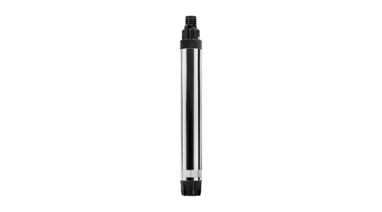Buy Thin Submersible Well Pumps Online | RP Pumps Online