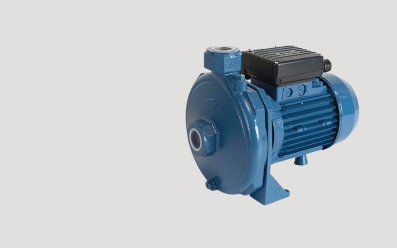 Top 10 Water Pump Brands in 2026 – Reliability and performance - RP ...