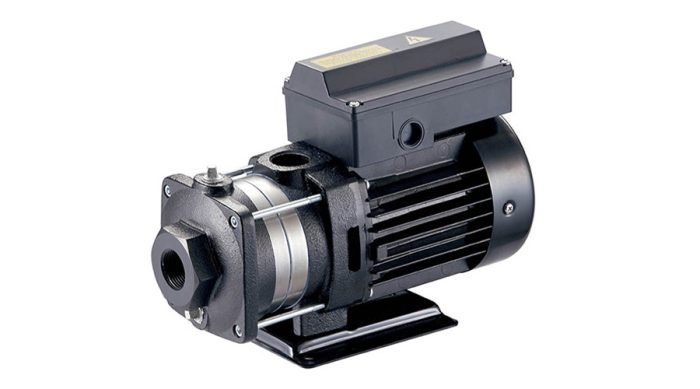 How to Read Pump Specifications Like a Pro - RP pumps online